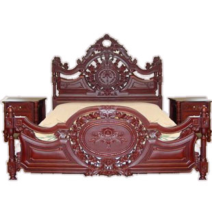 Home-NewNakshi Furnitures