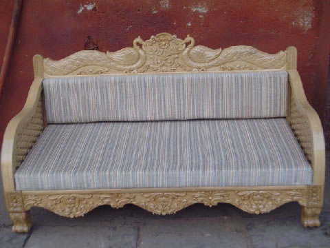 Bethak-NewNakshi Furnitures